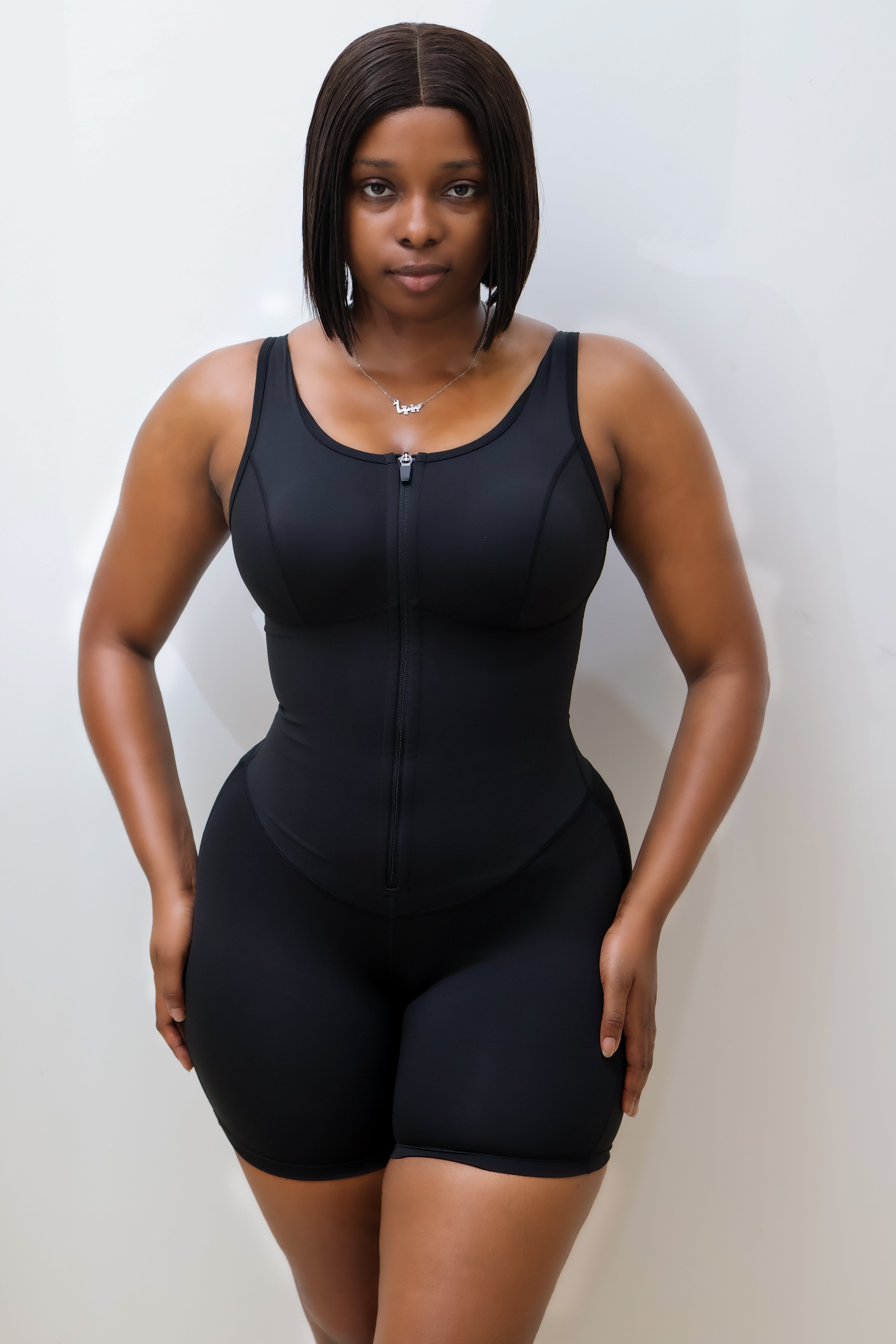 Faja – Getfit NG
