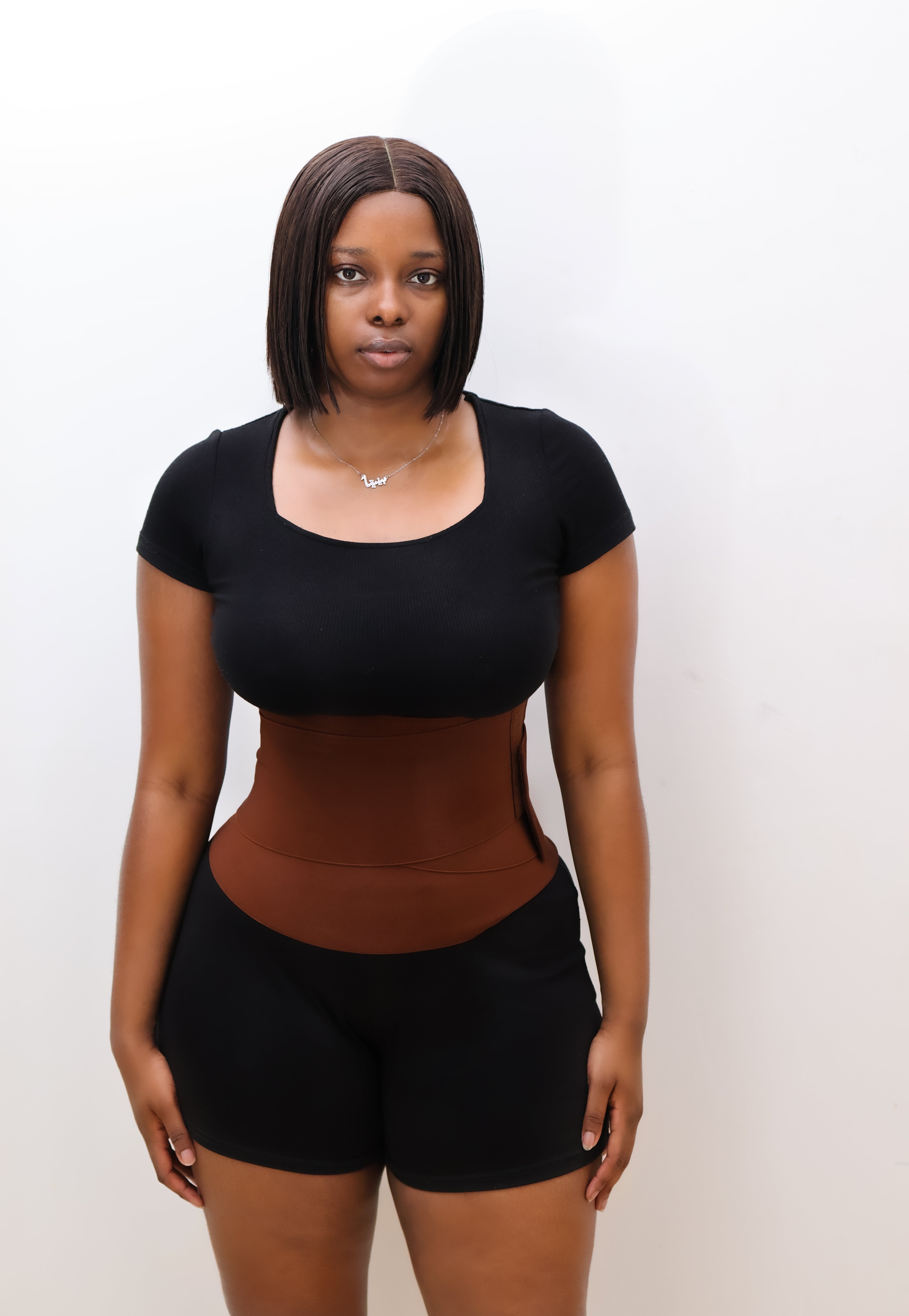 Liposuction Wraps – Getfit NG